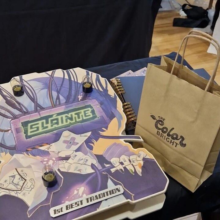 76 Tattoo House - TattoosNI